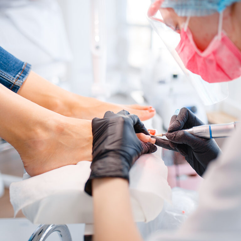 Regal Nails Sunrise – Regal Nails Walmart Sunrise